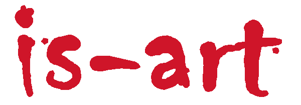 irene szymanski art _ kunst